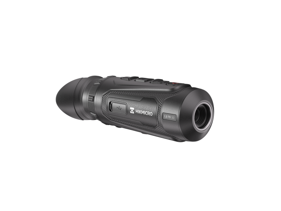 Hikmicro Lynx 3.0 – Renwick Traders